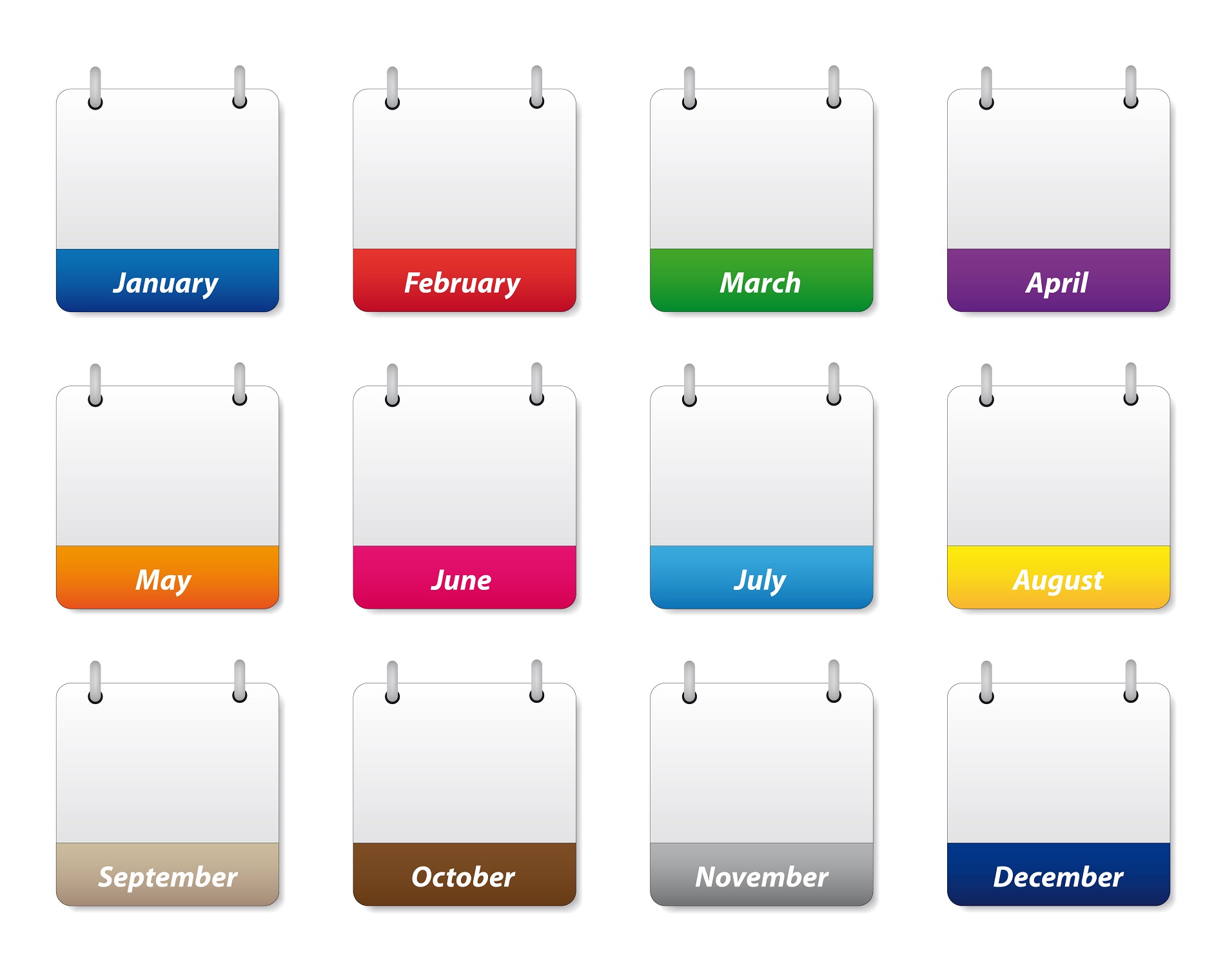 Calendario de clases nivel A1 – Intereuropa Español en Valencia